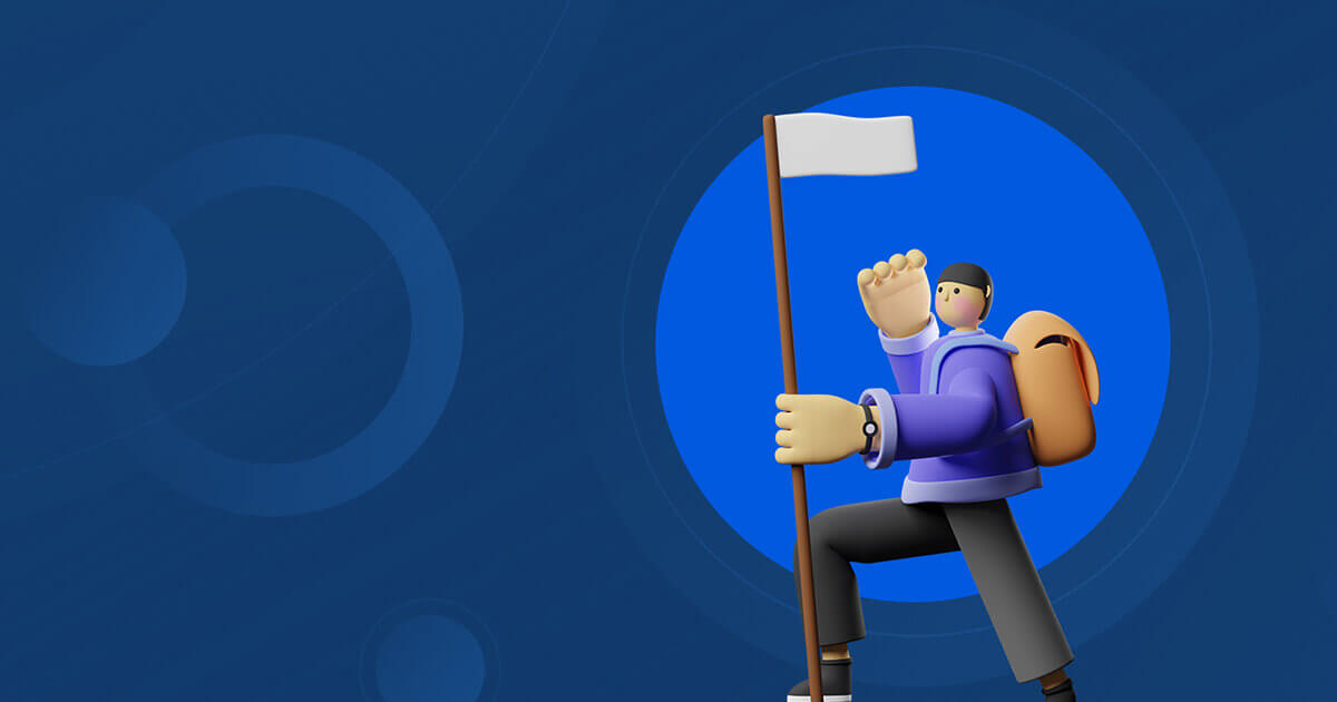 About Us | Early Approve