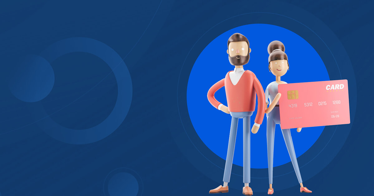 Credit Card Services | Early Approve