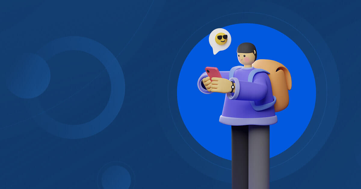 Contact Us | Early Approve