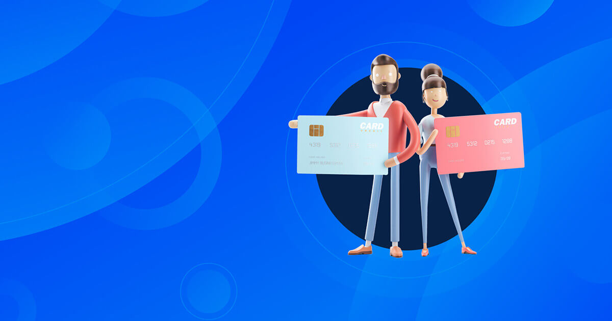 Complete Financial Solutions | Early Approve