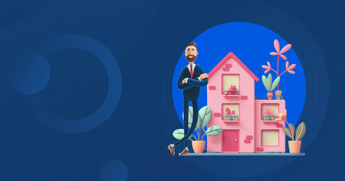 Home Loan Services | Early Approve