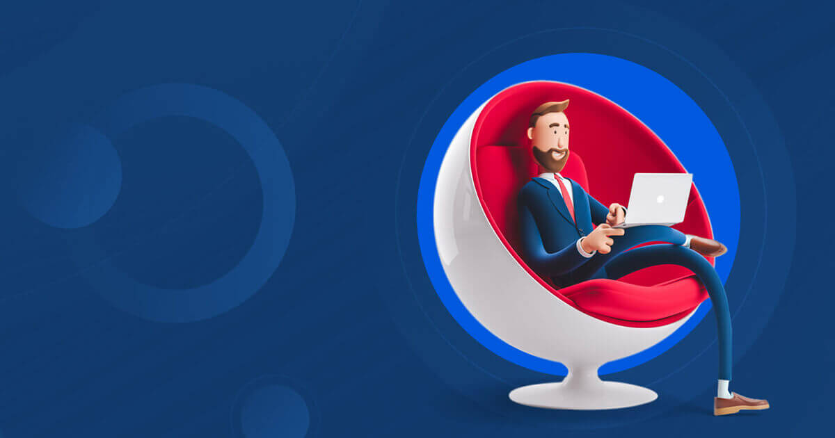 Personal Loan Services | Early Approve